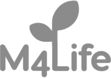 M4Life