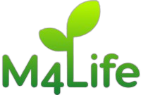 M4Life